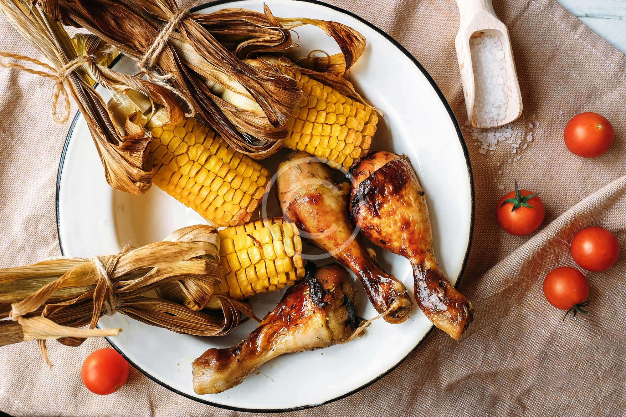 Simple Cookery BBOil simple-cookery-bboil